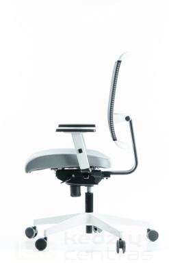 Biuro kėdė SENSE | Kėdžių centras