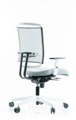 Biuro kėdė SENSE | Kėdžių centras