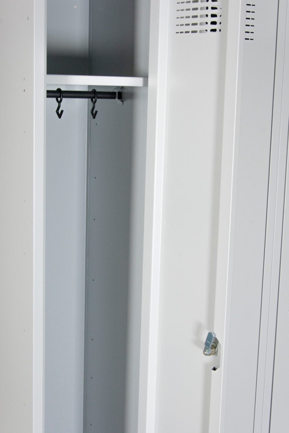 Persirengimo spinta Smw 341 Ek | Kėdžių centras | Metaliniai Baldai