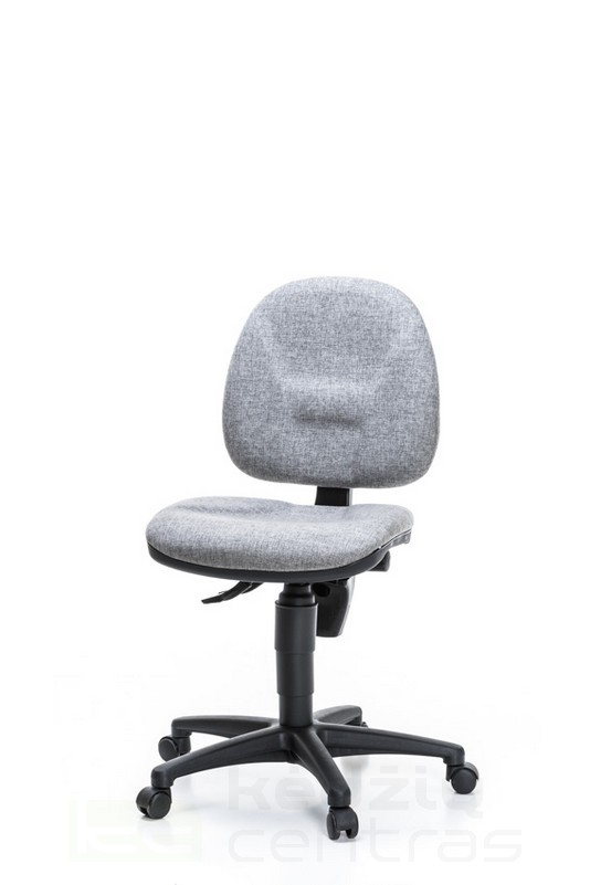 Office chair POINT 10 compact | Chair center