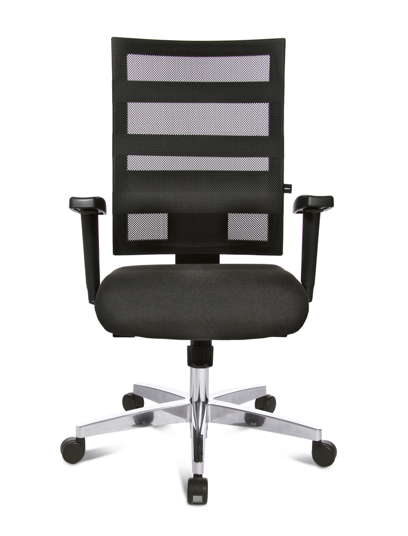 Ergonominė biuro kėdė | Ergonomic office chair