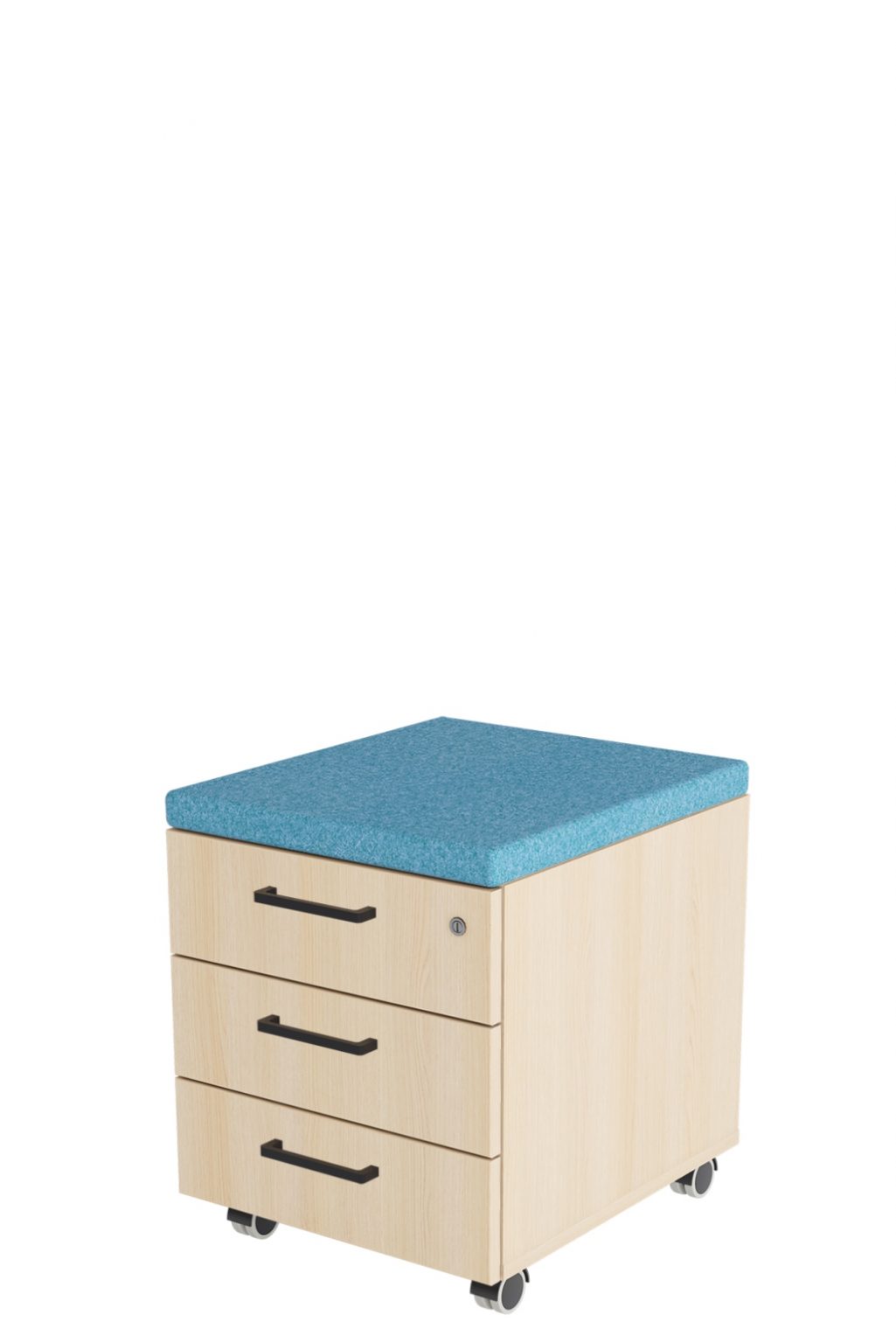 stalciu blokas su ratukais Archives - Kėdžių centras